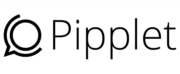 Certification de langues cpf Pipplet à distance