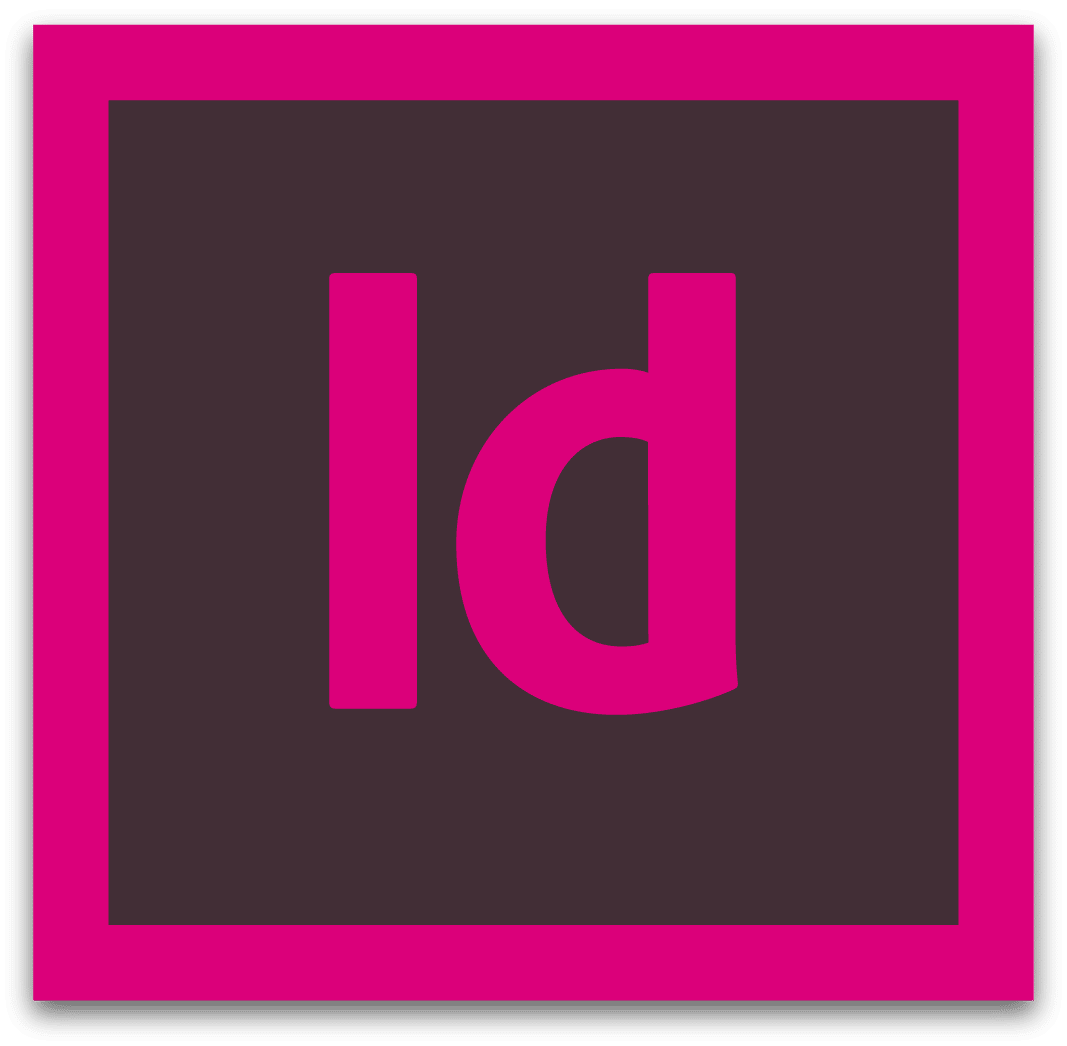 Utilisation de la palette de couleurs InDesign • 2026 Capcours ...